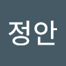 김정안