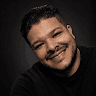 Evandro Costa