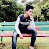 Rahul Paul