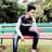 Rahul Paul