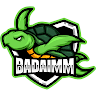 badaimm