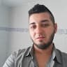 Alex Fernandez