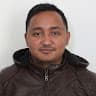 Bipul Thapa Magar