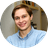 Victor Nikonets