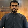 Abaid Ullah