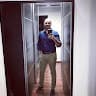 Amr Alserafy