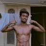 Bolliwar Vishal