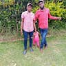 Loverage Mangena