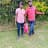 Loverage Mangena