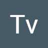 Tv Salon