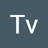 Tv Salon