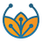 Circuit Bloom Media