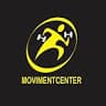 Movimentcenter “MOVIMENTCENTER” Afogados