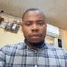AMAECHI NWANKWO