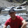 Vidit Paliwal