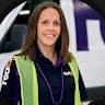 LINDA SMITH