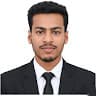 Md jahidul Islam
