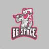 GG SPACE