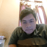 Suhendri