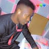 Matar NANKY
