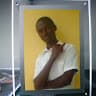Ibrahima Bayo