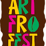 ARTFROFEST