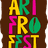 ARTFROFEST