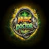 Muzik Doctor