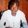 Eric Sylvain BADJI