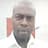patrick kheme mokouma