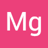 Mg Zaw Lay
