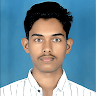 Narayan Pandey