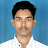 Narayan Pandey
