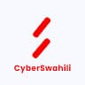 Cyberswahili