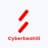 Cyberswahili