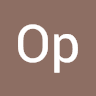 Op KNIFE
