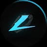 ZX1 Dev