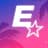Edwinner Simbo