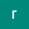 ravan