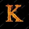 Koushik C