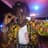 Oumar Yady Conte