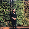 Simran Morye