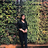 Simran Morye