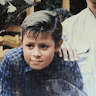 CHRISTIAN REY REYNOSO GARCIA