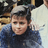 CHRISTIAN REY REYNOSO GARCIA