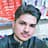 Ali Asghar
