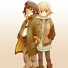 Anime lost song (no lost)