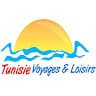 Tunisie Voyage et Loisir