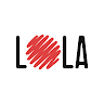 Lola Animation