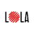 Lola Animation